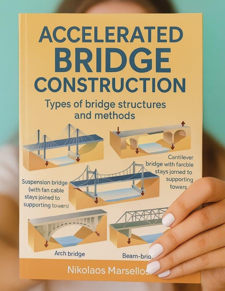 Accelerated Bridge Construction Pdf For Free