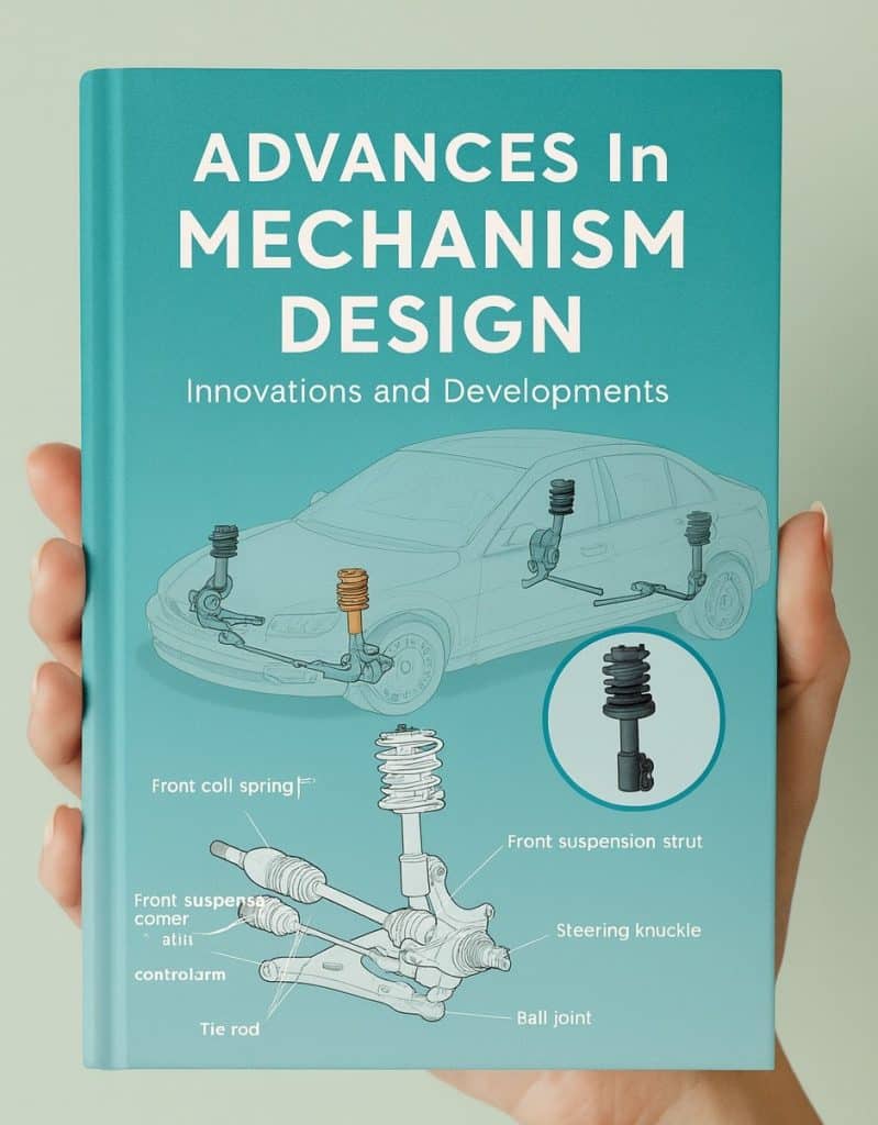 Advances In Mechanism Design II