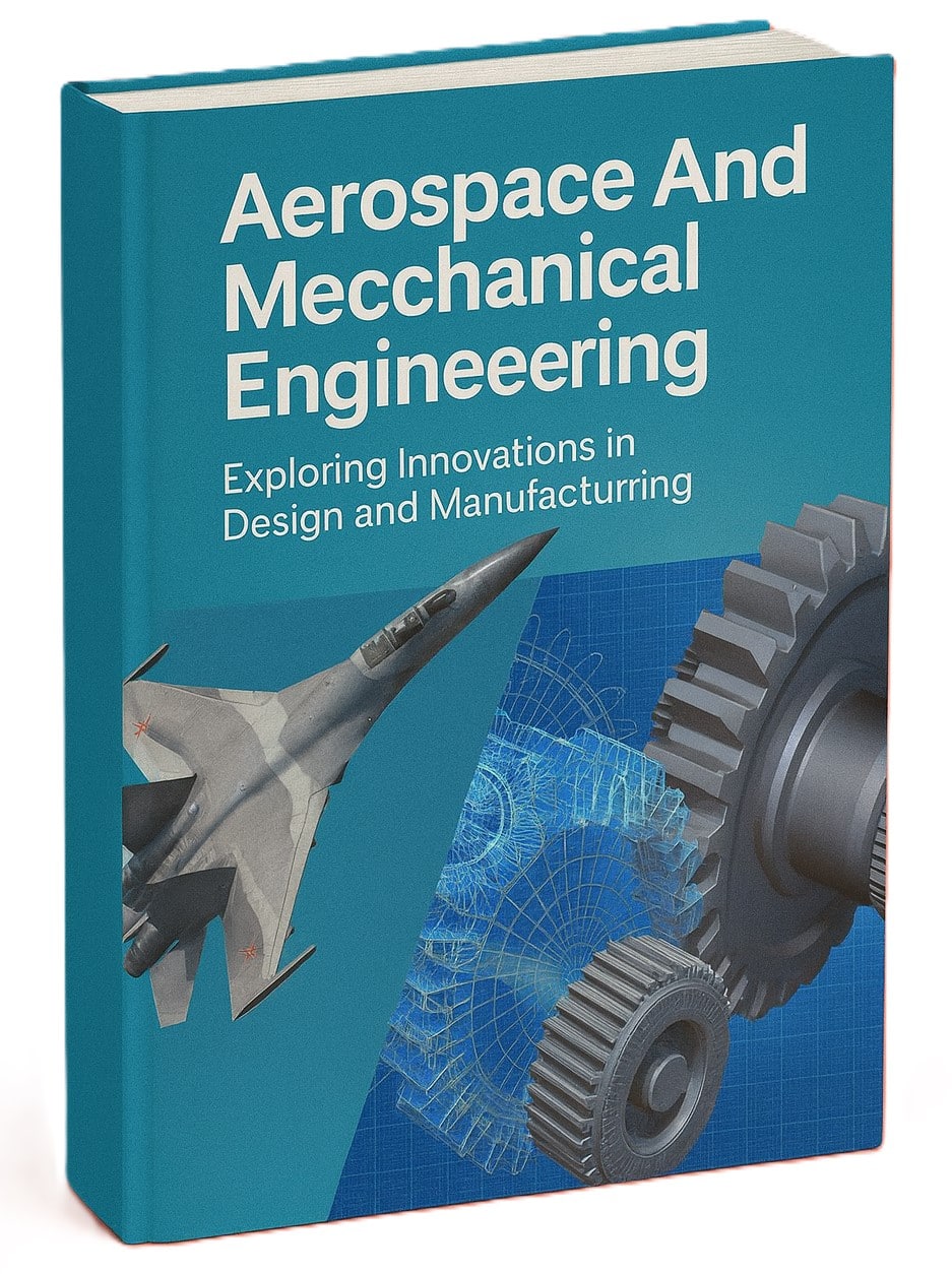 Aerospace And Mechanical Engineering