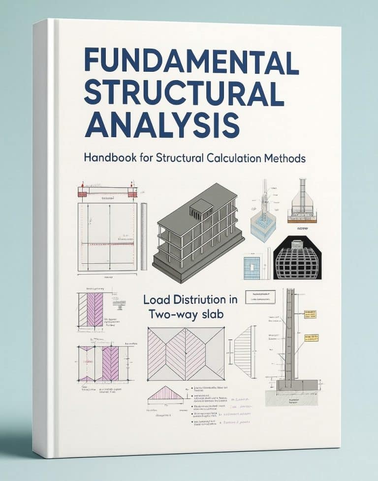 Fundamental Structural Analysis