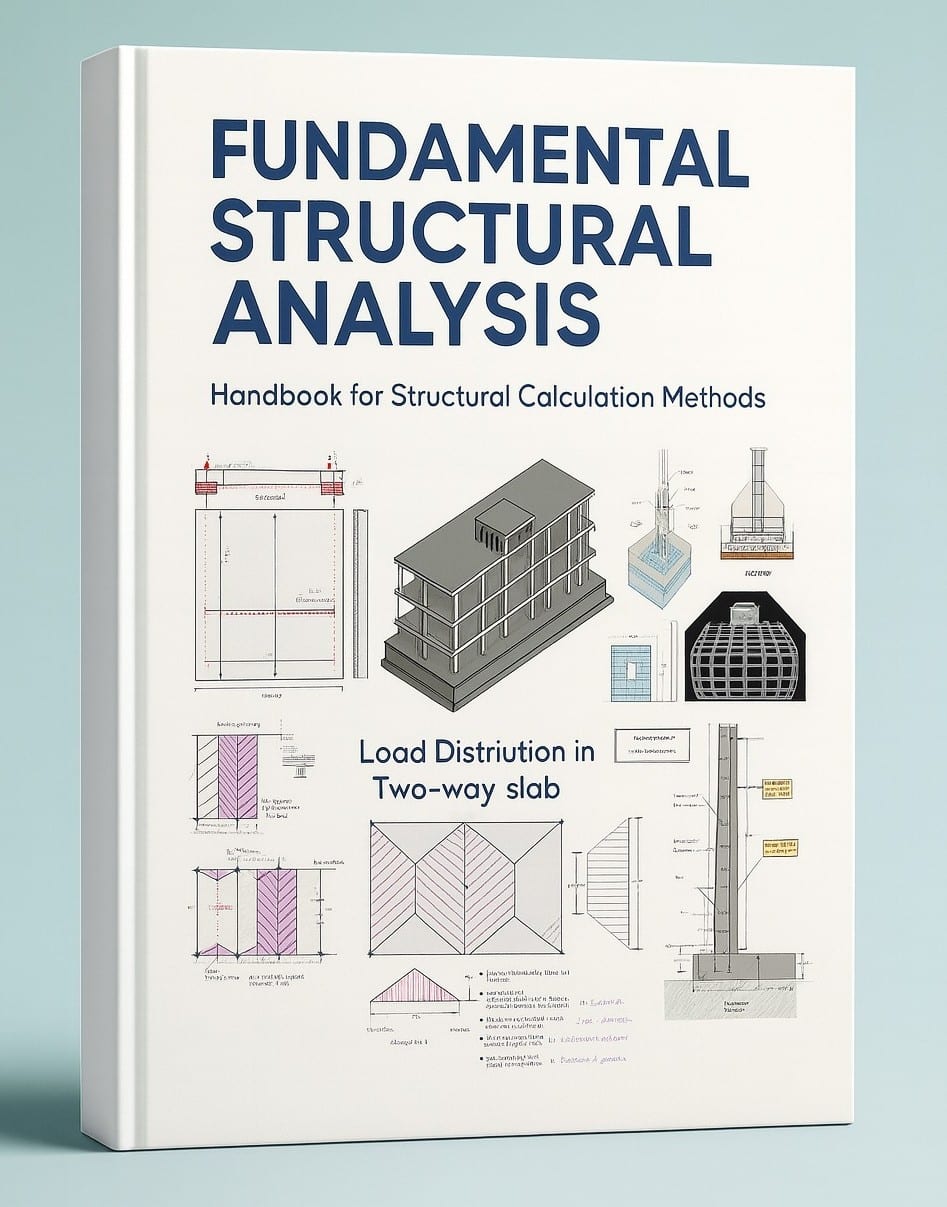 Fundamental Structural Analysis