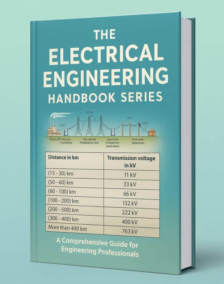 The Electrical Engineering Handbook Series 2nd Edition