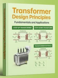 Transformer Design Principles 2nd Edition