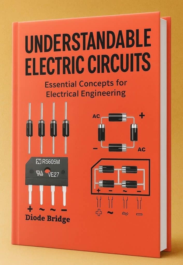 Understandable Electric Circuits 2nd Edition