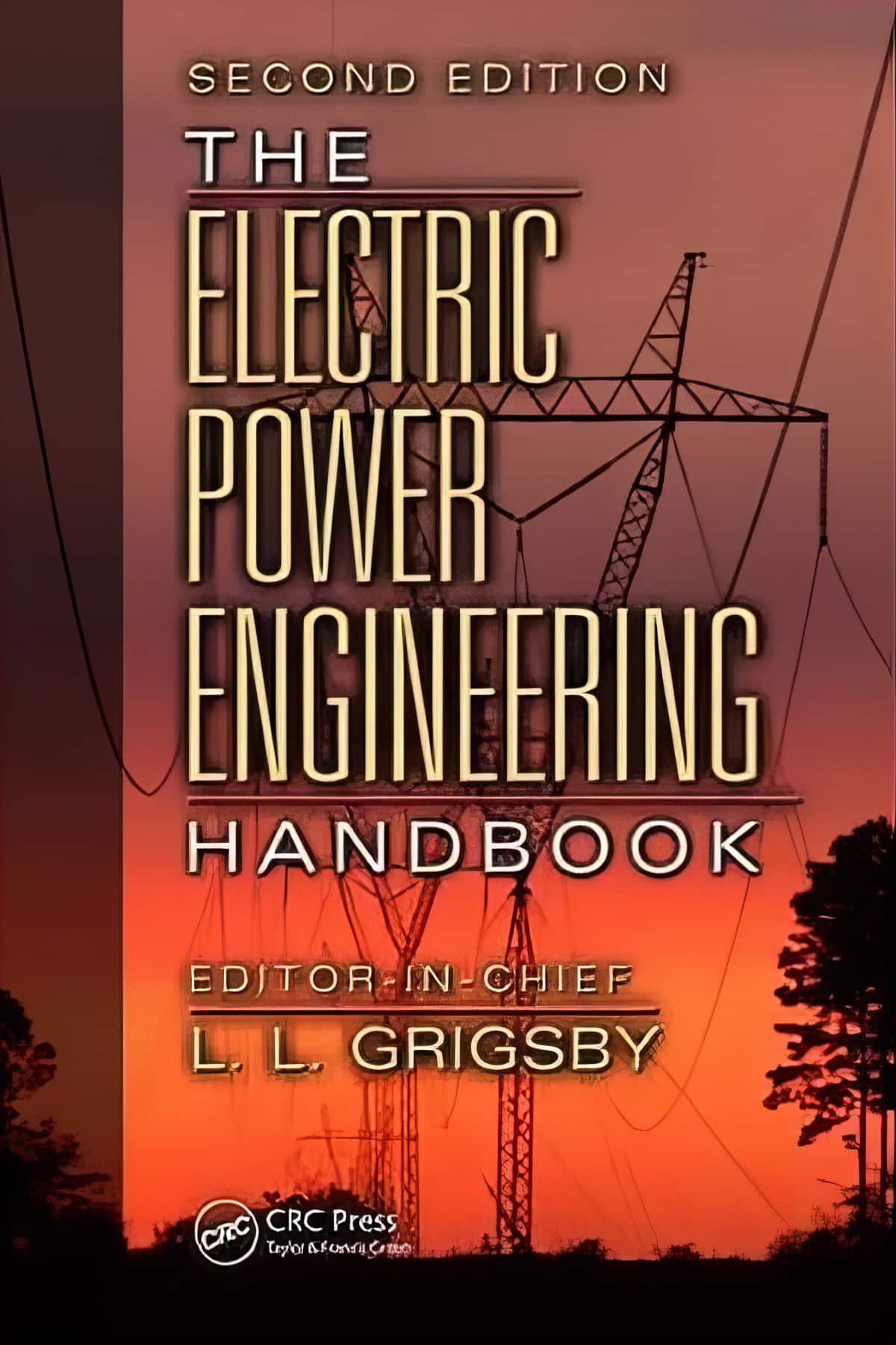 National Electrical Code Handbook 25th Edition