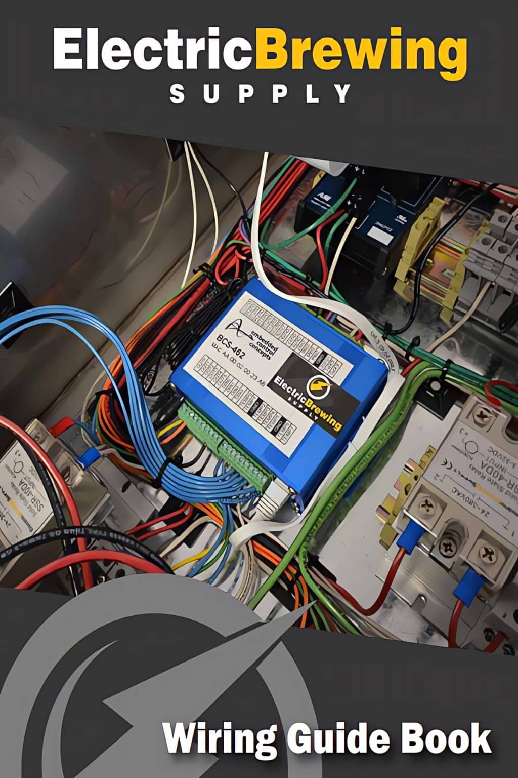 Electrical Wiring Manual