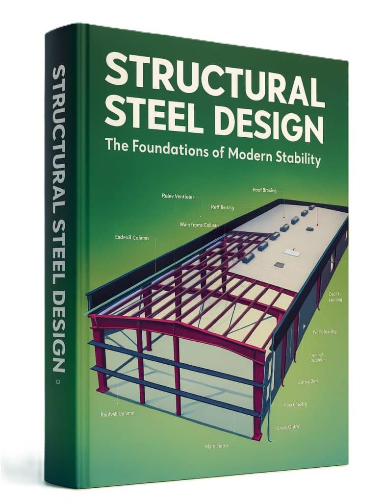 Steel Design 5th Edition