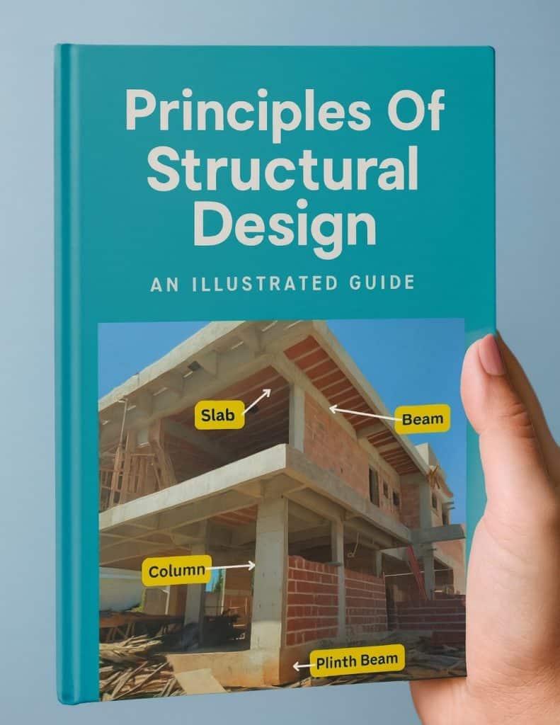 Principles Of Structural Design 2nd Edition