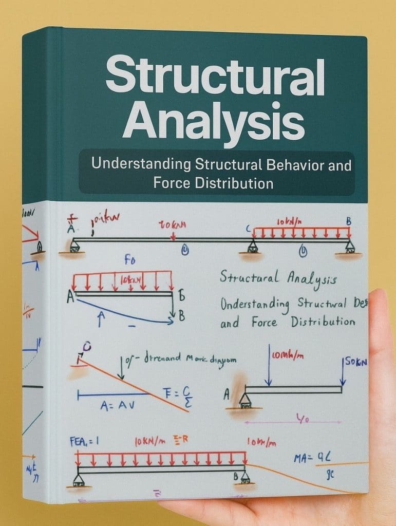 Structural Analysis 8th Edition