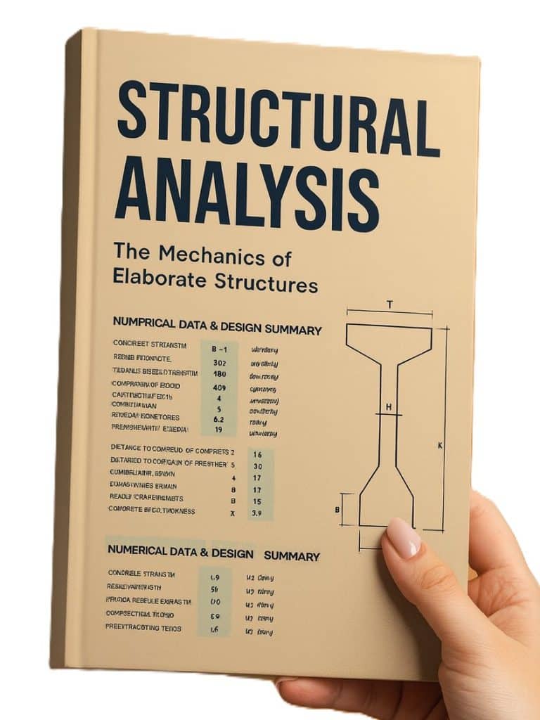 Structural Analysis 8th Edition