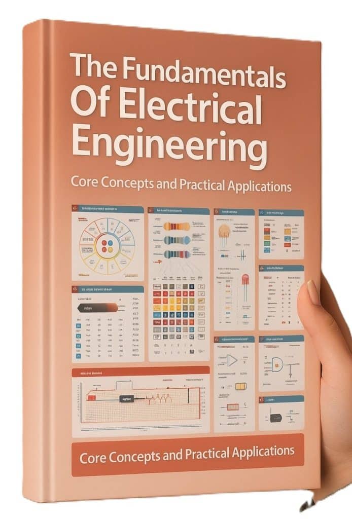 Fundamentals Of Electrical Engineering I