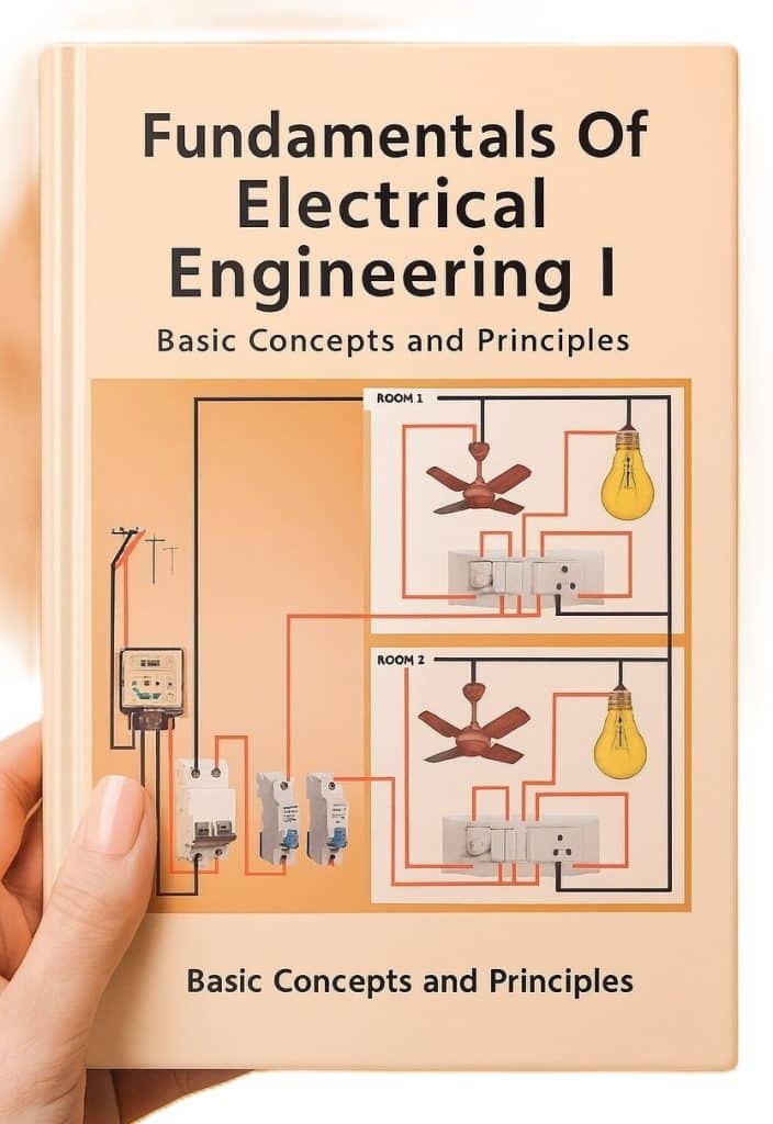 Fundamentals Of Electrical Engineering I