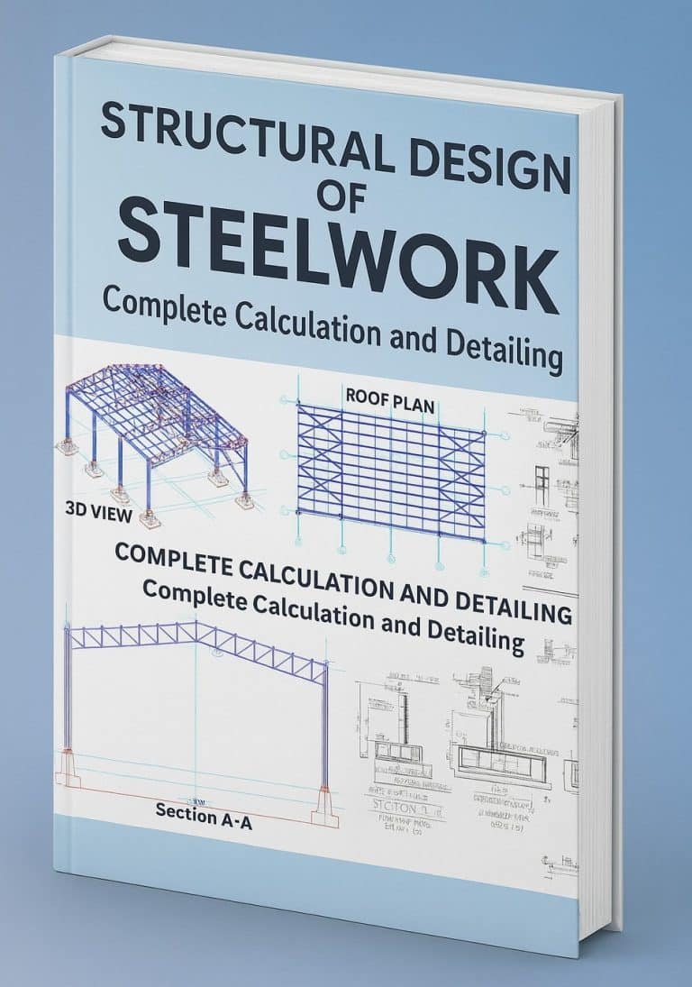 Structural Steelwork 3rd Edition