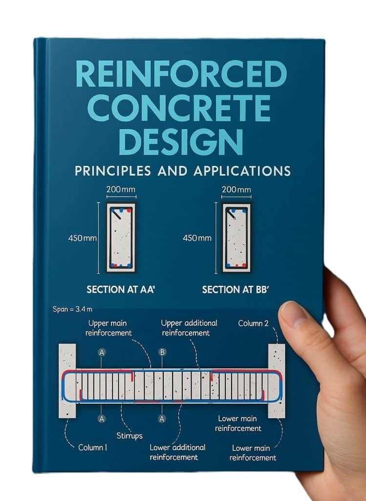 Reinforced Concrete Design To Eurocode 2