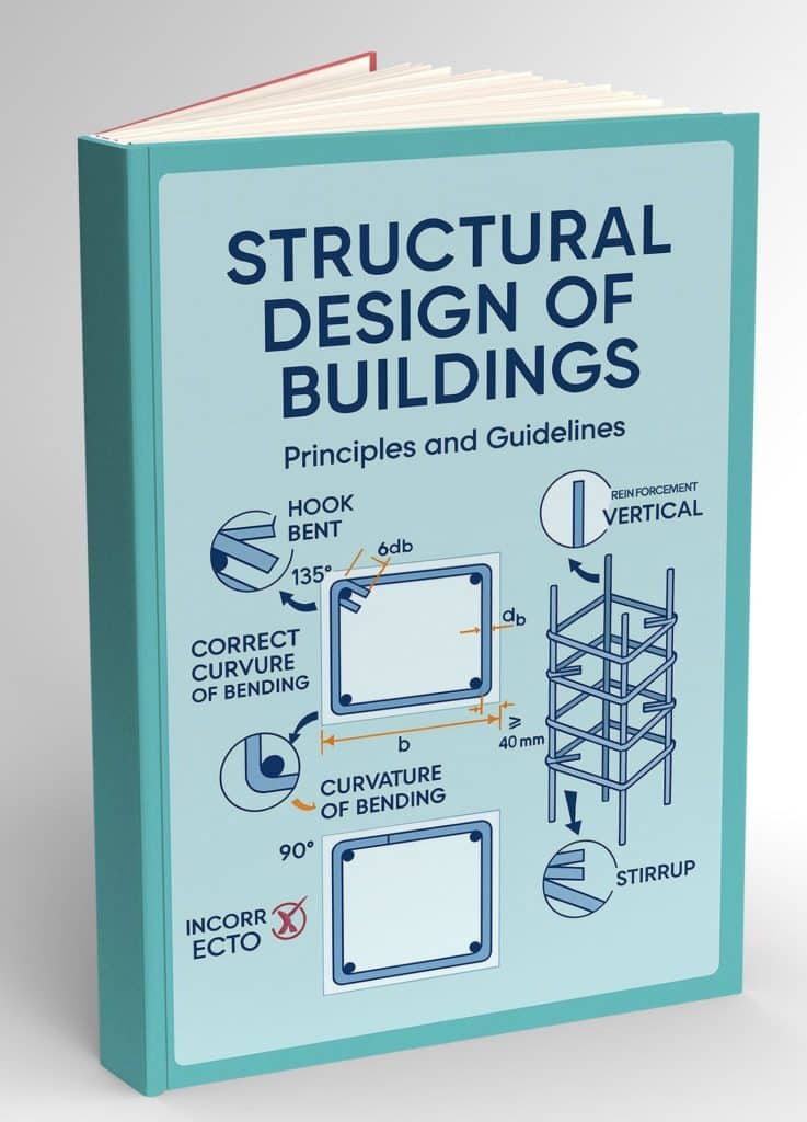 Structural Design Of Steelwork To En 1993 And En 1994 3rd Edition