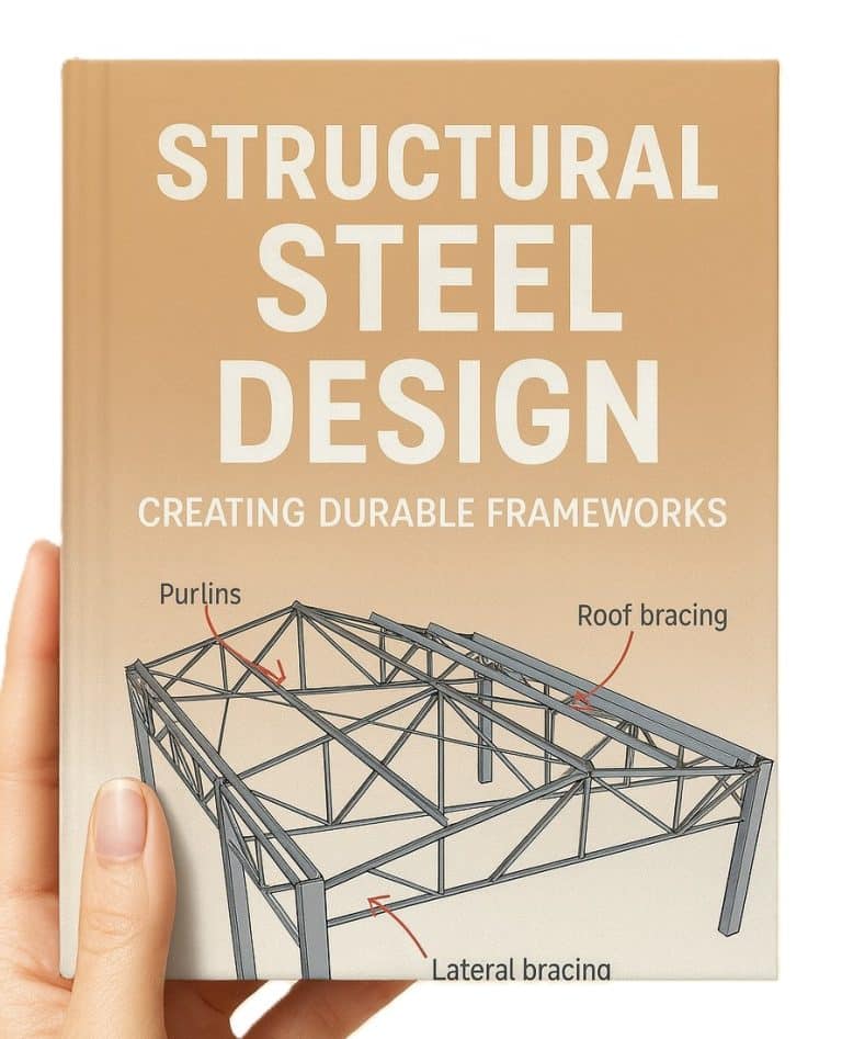 Structural Steel Design 5th Edition