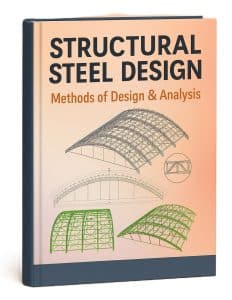 Structural Steel Design 5th Edition