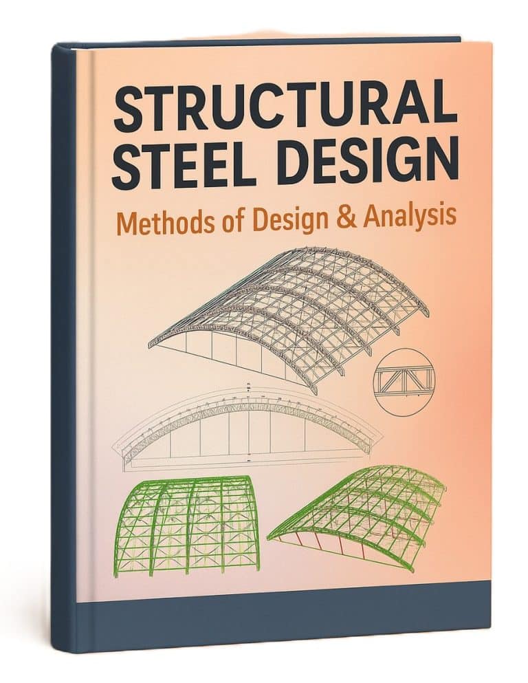 Structural Steel Design 5th Edition