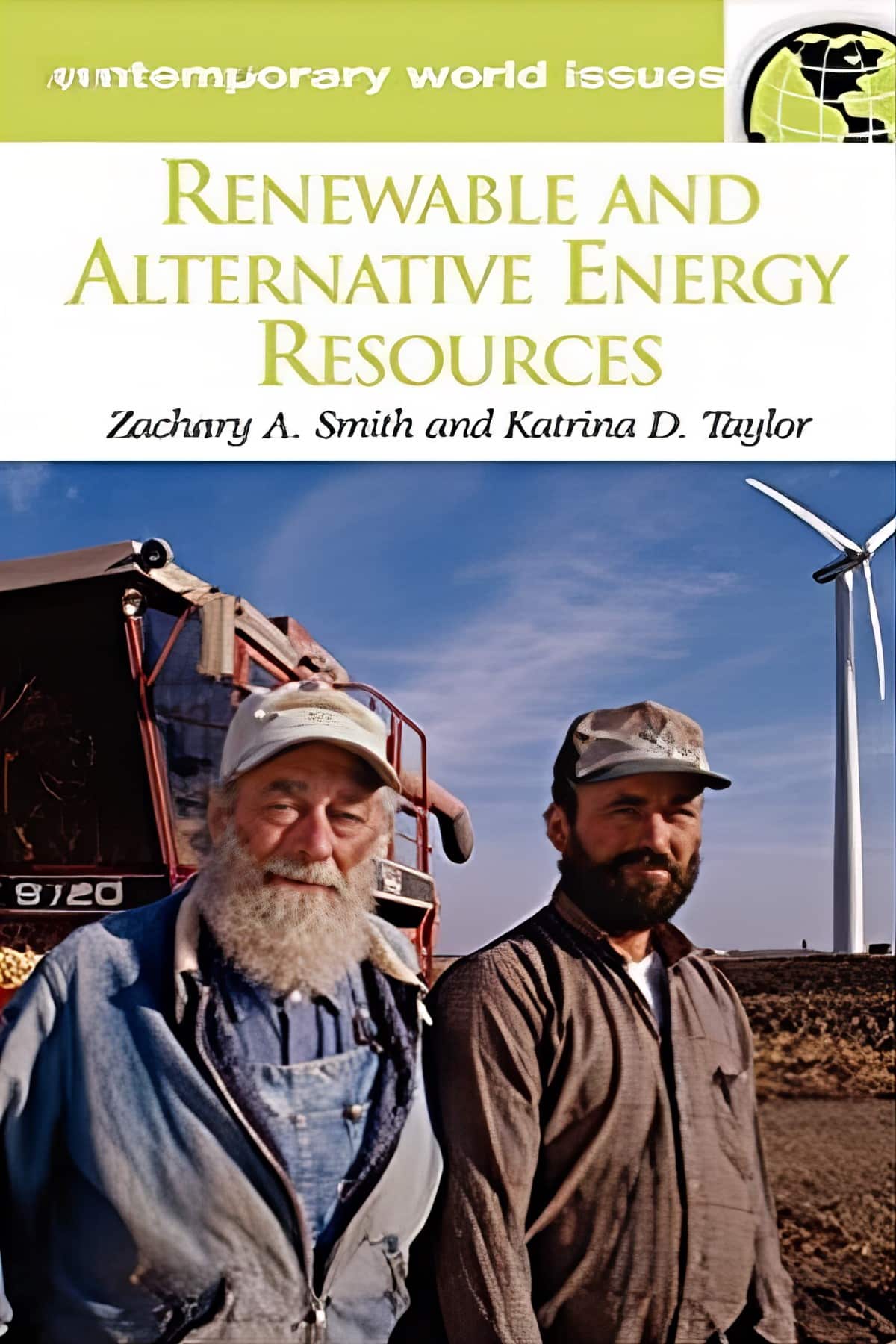 Renewable And Alternative Energy Resources Pdf For Free