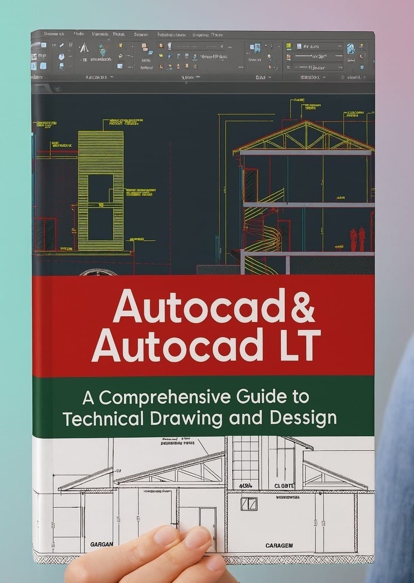 Autocad®2016 And Autocad Lt®2016