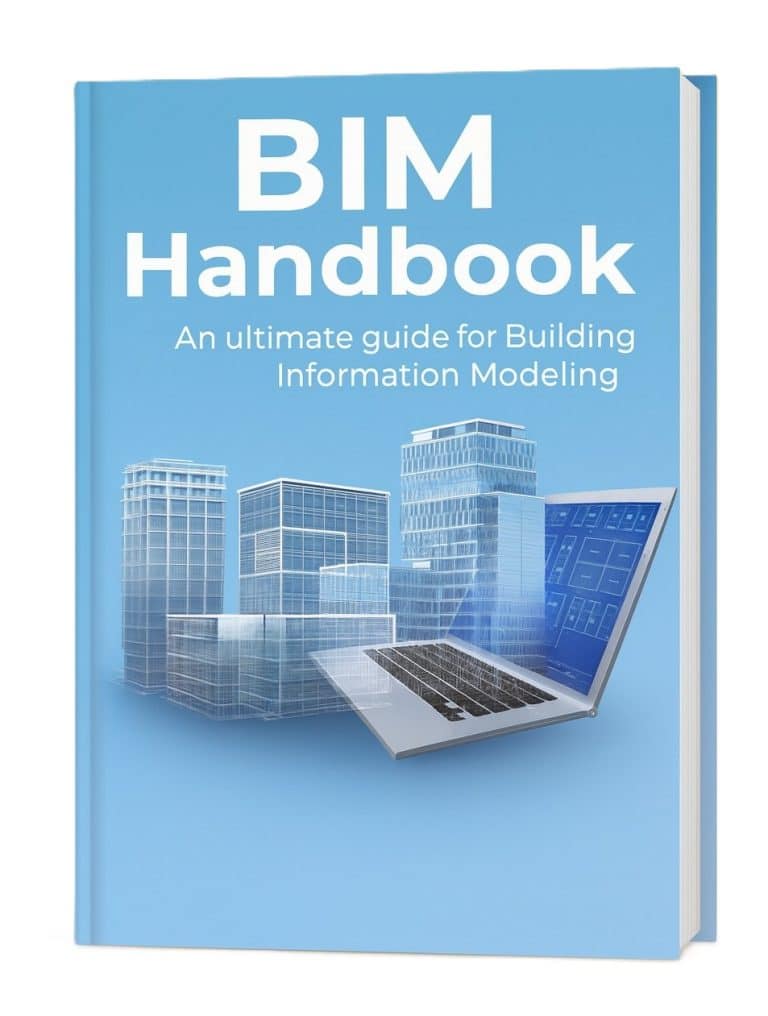 Bim Handbook 2nd Edition