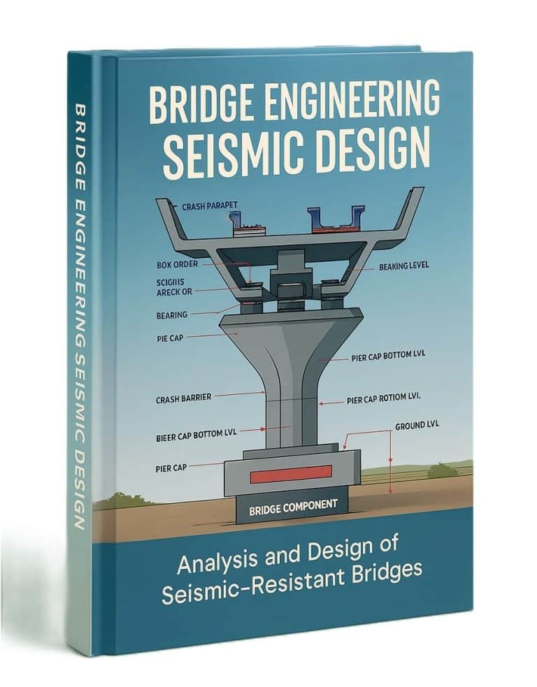 Bridge Engineering Seismic Design