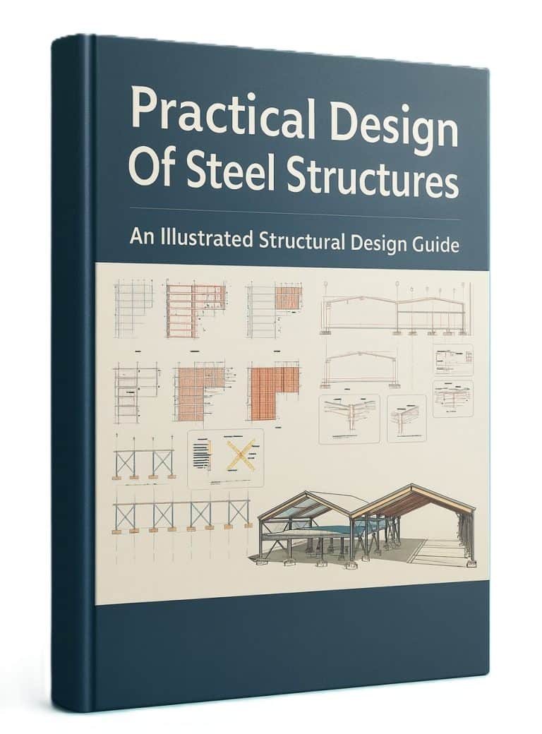 Practical Design Of Steel Structures