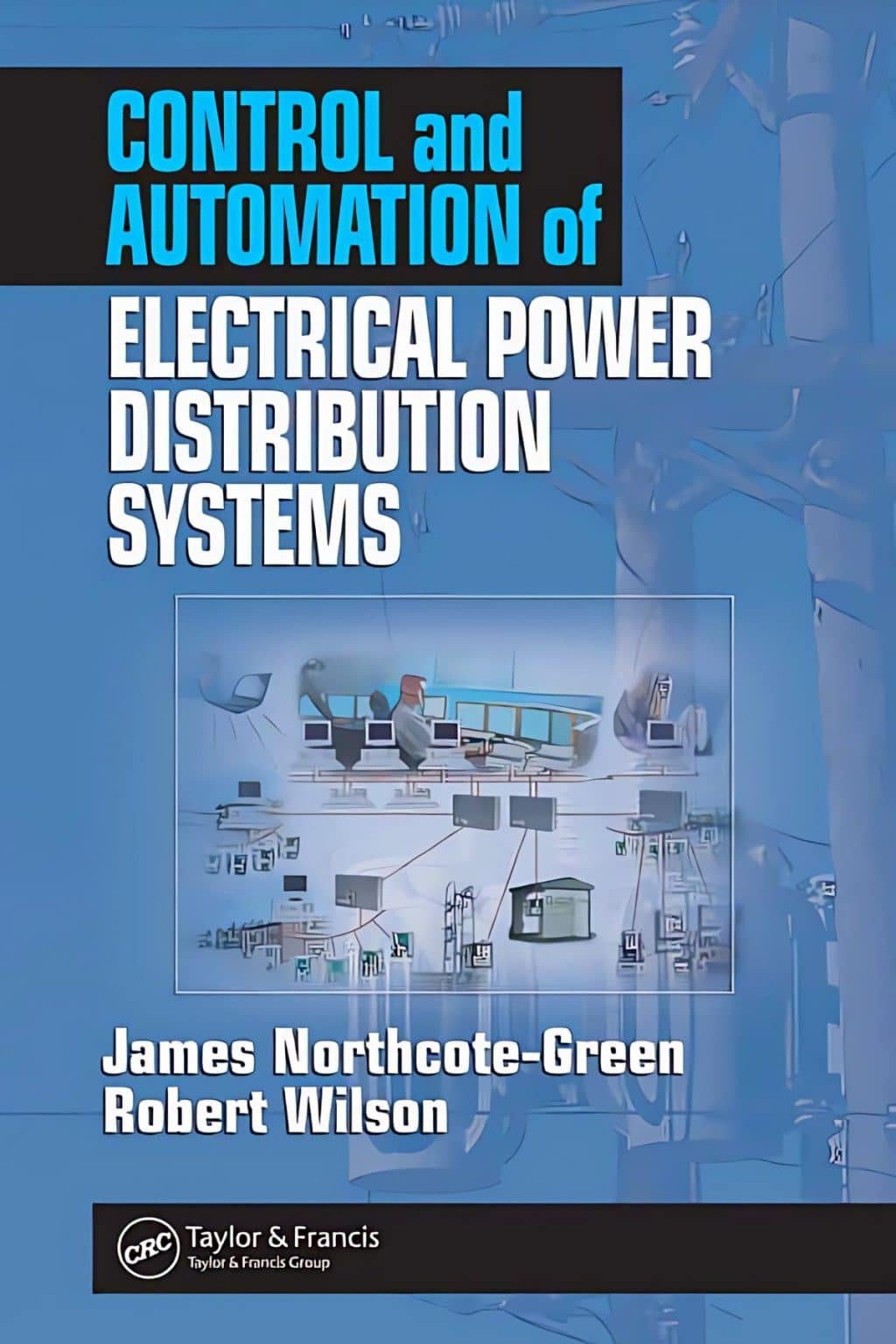 Electrical Wiring Manual