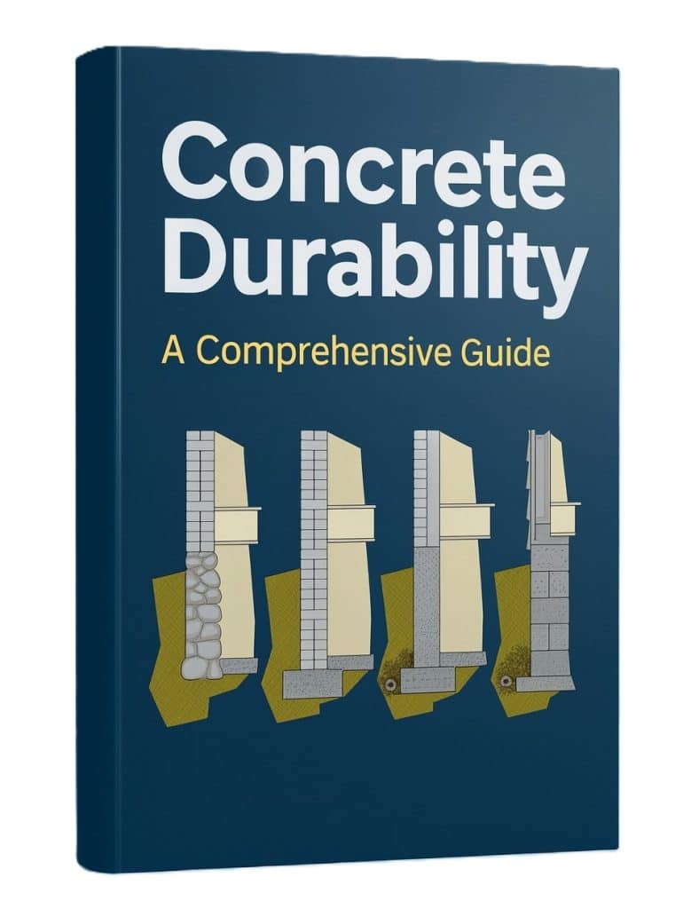 Concrete Durability