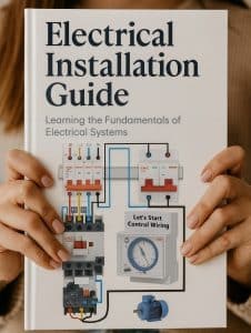 Electrical Installation Guide