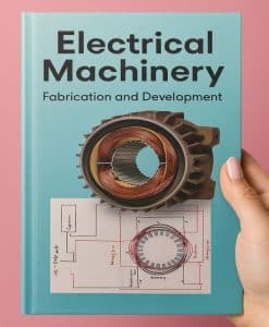 Electrical Machinery