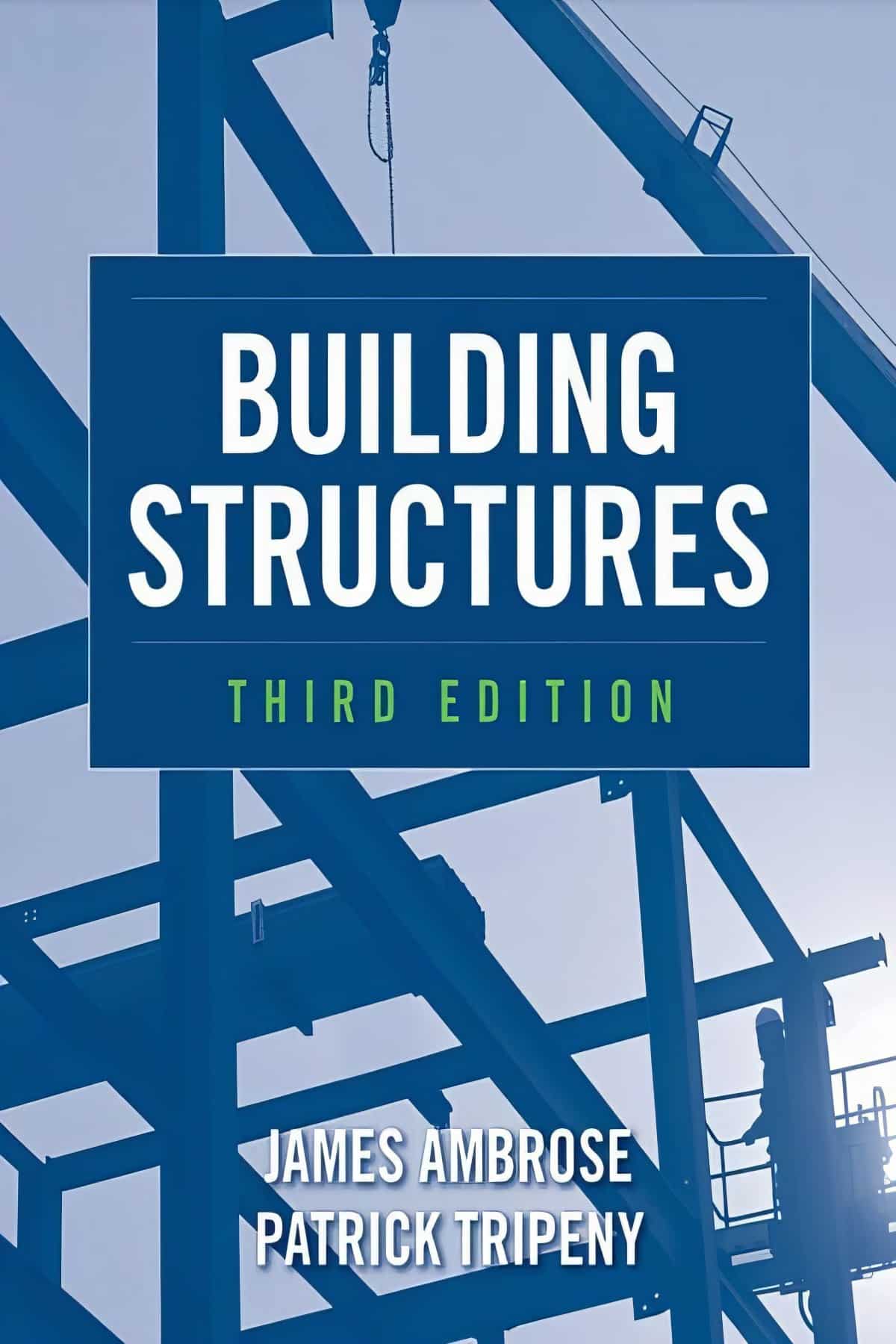 Engineering Reference | Free Engineering Pdf Books and Articles