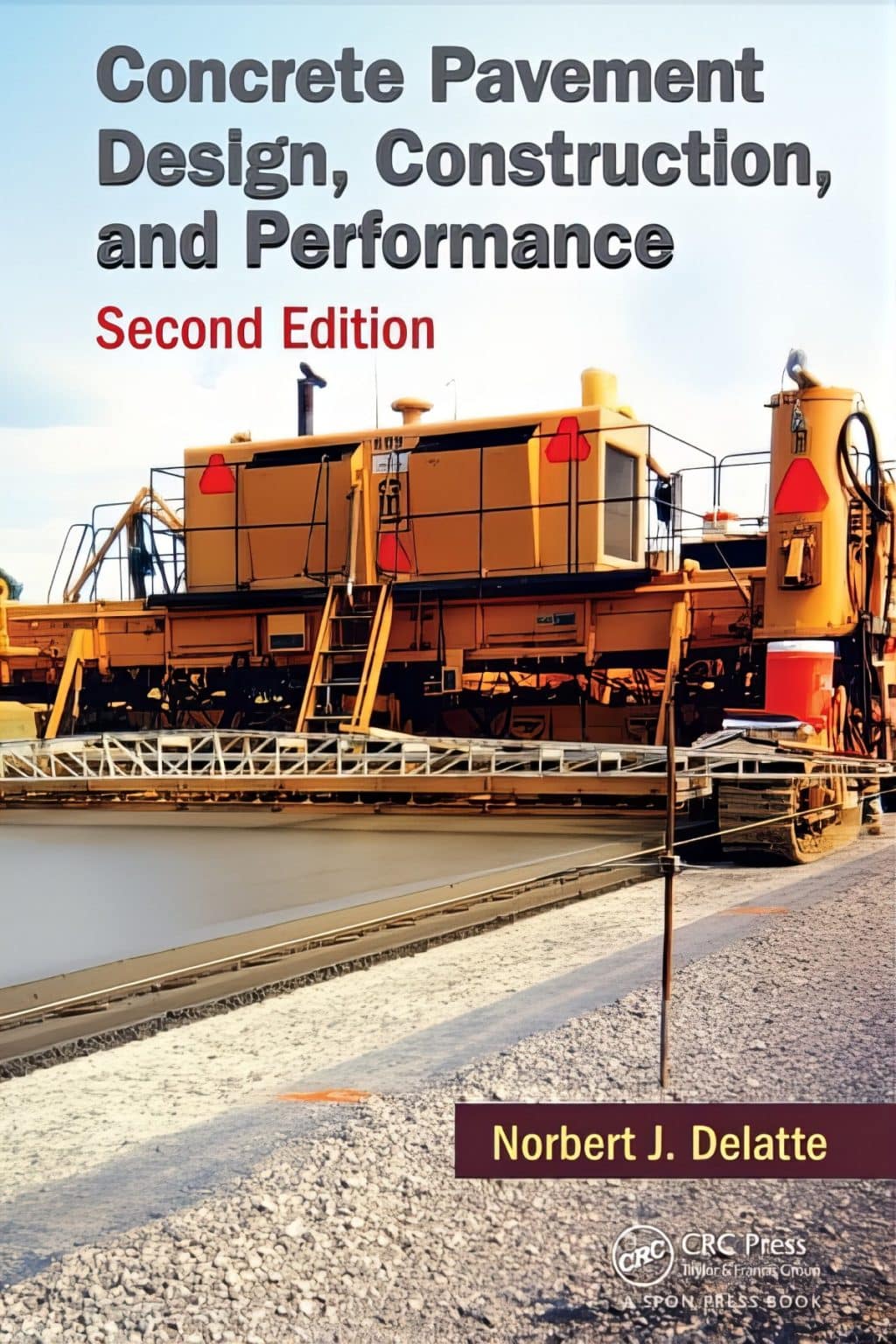 Engineering Reference | Free Engineering Pdf Books and Articles