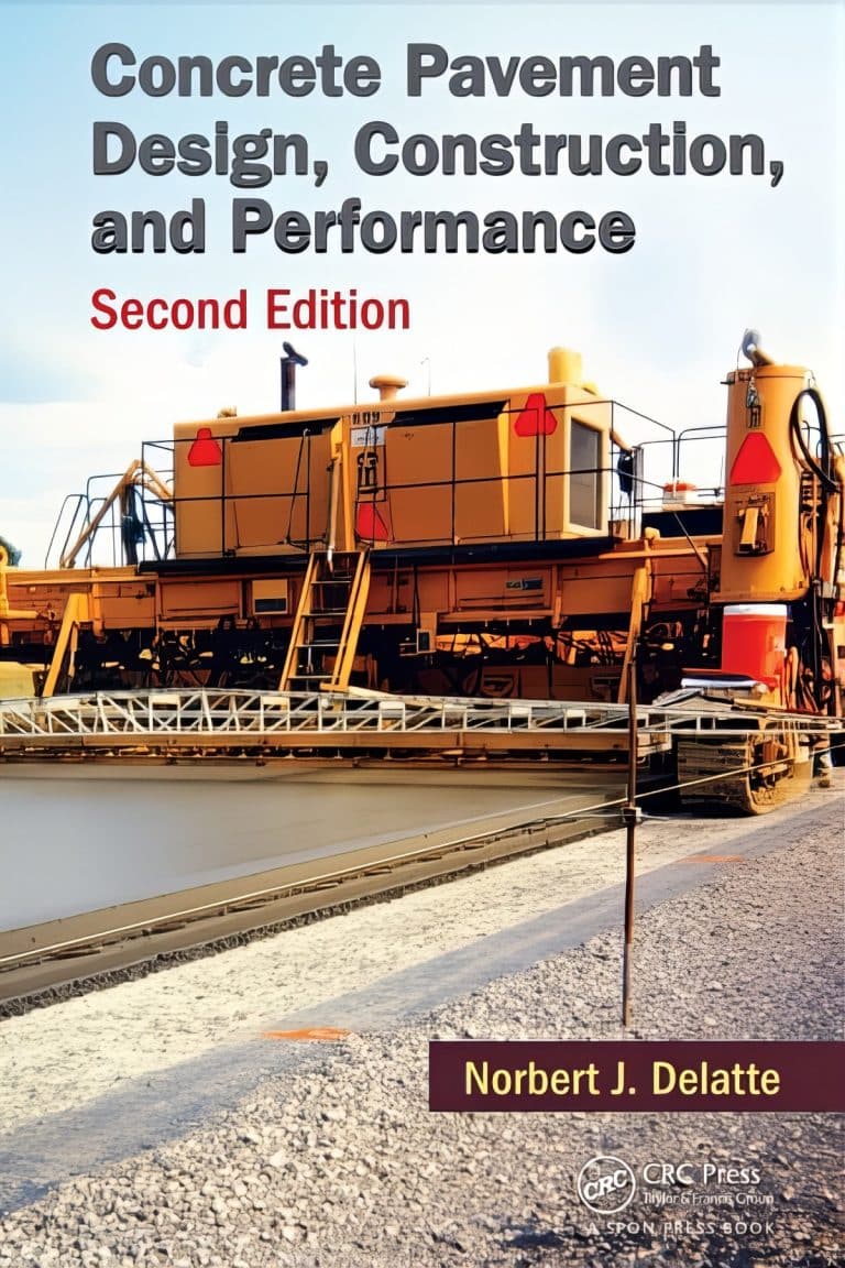 Engineering Reference | Free Engineering Pdf Books and Articles