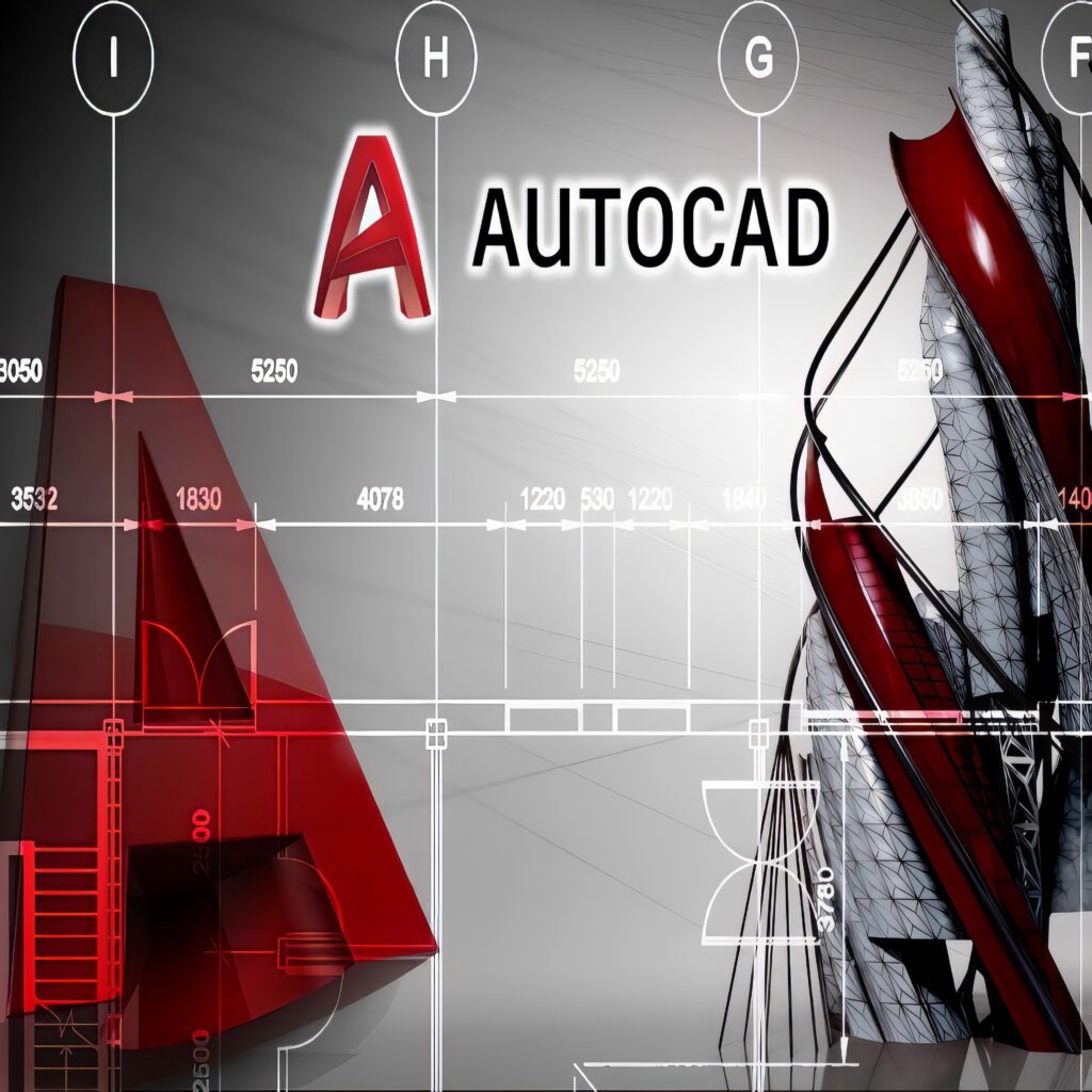 Engineering Reference | Free Engineering Pdf Books and Articles