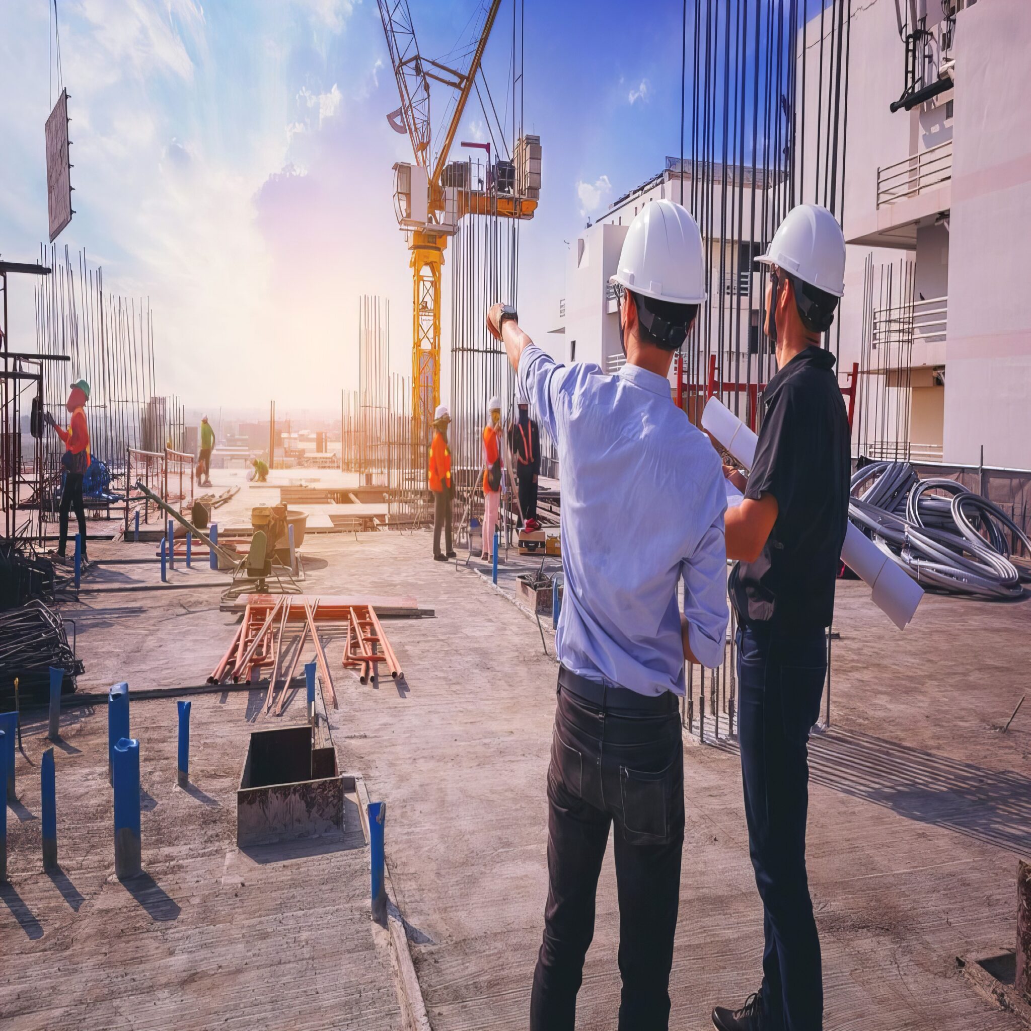 Engineering Reference | Free Engineering Pdf Books and Articles