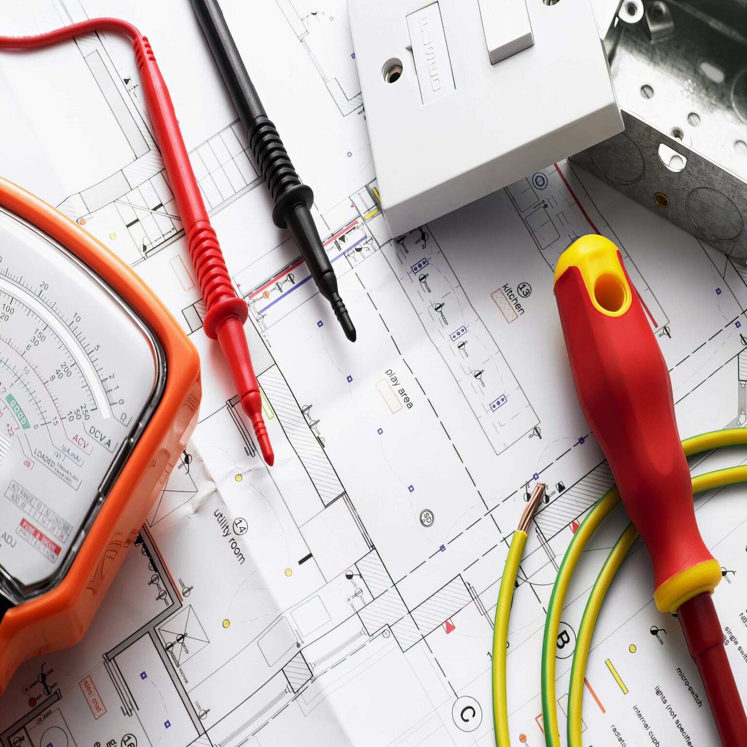 Engineering Reference | Free Engineering Pdf Books and Articles