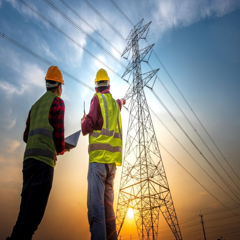 Engineering Reference | Free Engineering Pdf Books and Articles