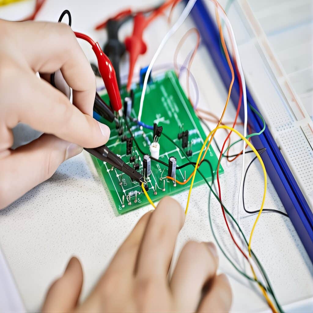 Engineering Reference | Free Engineering Pdf Books and Articles