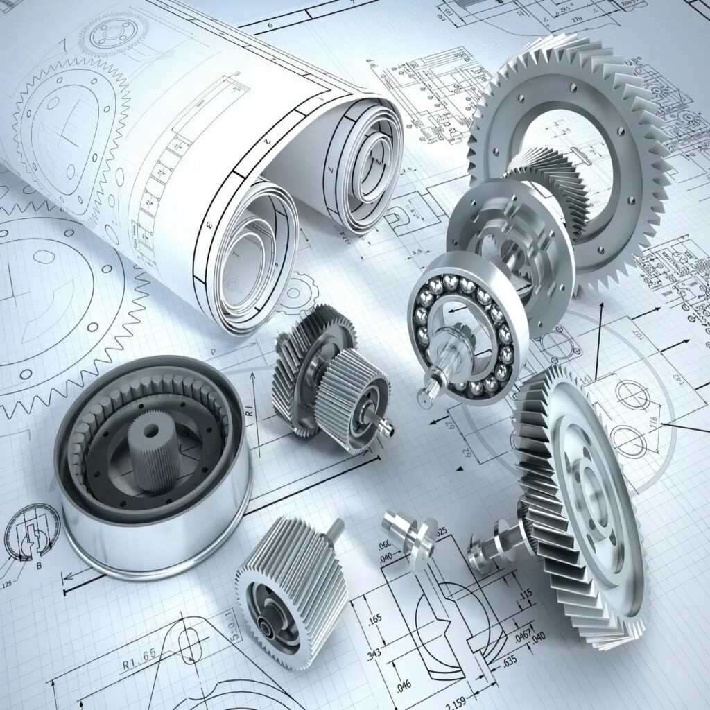 Engineering Reference | Free Engineering Pdf Books and Articles