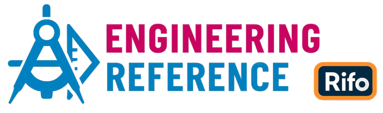 Engineering Reference | Free Engineering Pdf Books and Articles