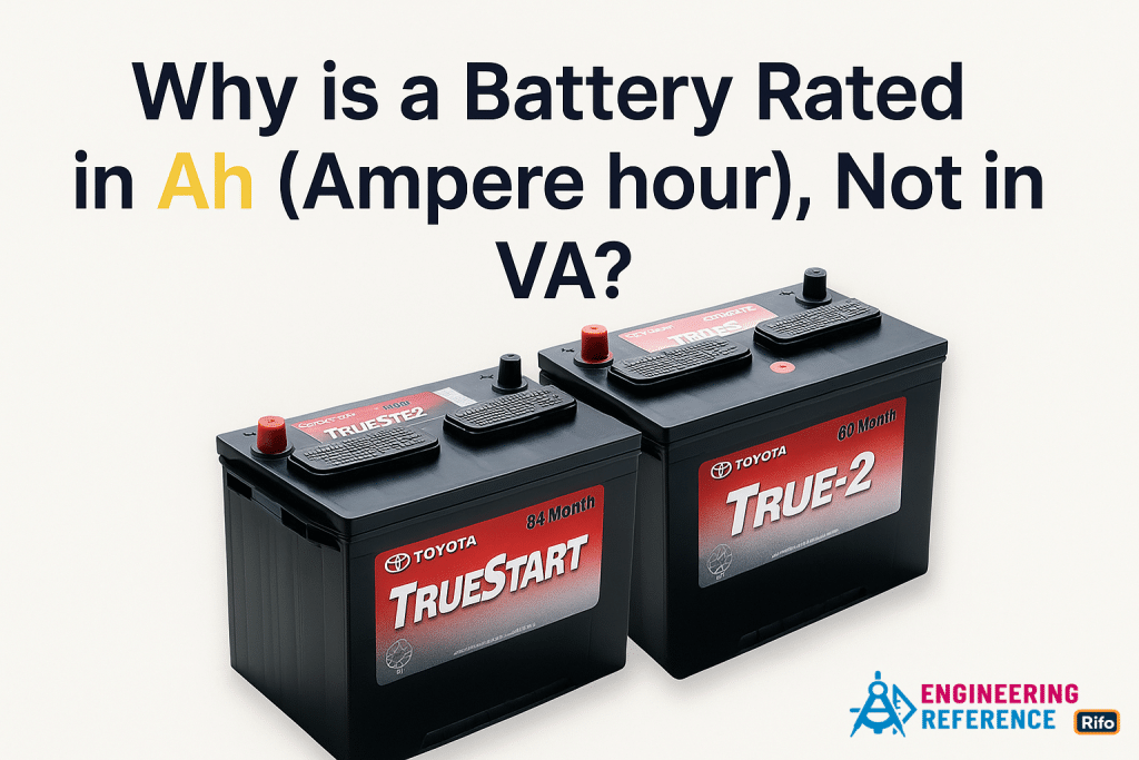 What is the Correct Wire Size for a 40A Breaker and Load?