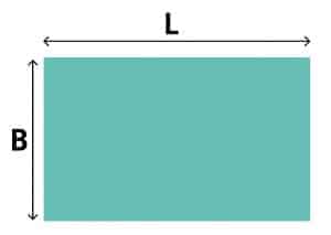 How to Calculate Land Area at Site?