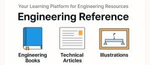Engineering Reference – Practical Engineering Books & Field Articles ...